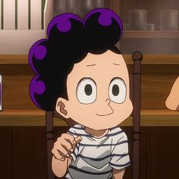 Mineta | Shapes, Inc