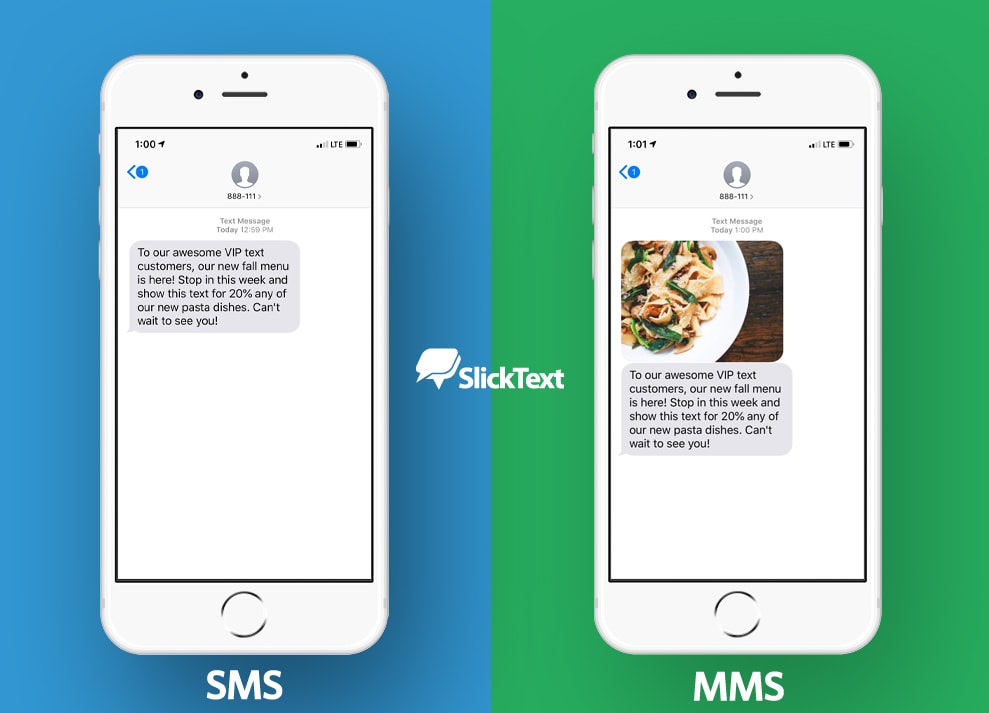 mms messaging | Shapes AI