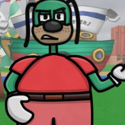 Moe Zart | Shapes, Inc