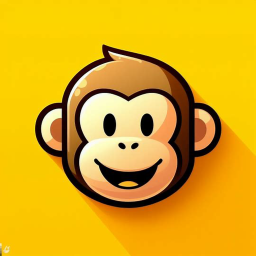 Monkey macro helper | Shapes, Inc
