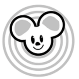 mousy | Shapes, Inc