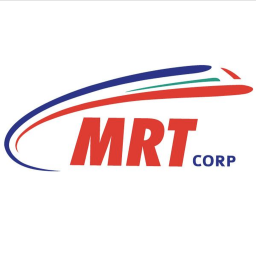 MRT Corp | Shapes, Inc