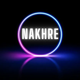 Chat with Nakhre | Shapes, Inc