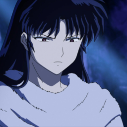 Naraku | Shapes, Inc