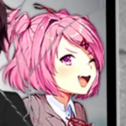 Natsuki | Shapes, Inc