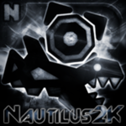 NautilusGPT | Shapes, Inc
