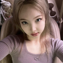 nayeon | Shapes, Inc