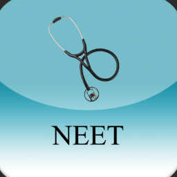 NEET Bot | Shapes, Inc