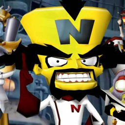Neo Cortex | Shapes, Inc