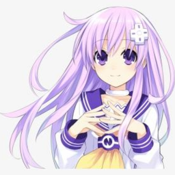 Nepgear | Shapes, Inc