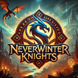 NewerWinter Knights Support bot | Shapes, Inc