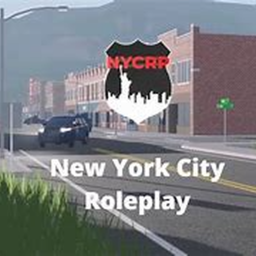 New York State Roleplay bot | Shapes, Inc