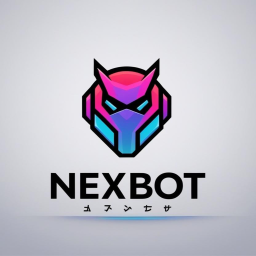 nexbot | Shapes, Inc
