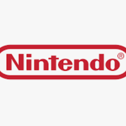 Nintendo | Shapes, Inc