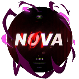 Nova | Shapes, Inc