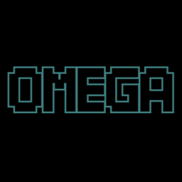 O.M.E.G.A | Shapes, Inc