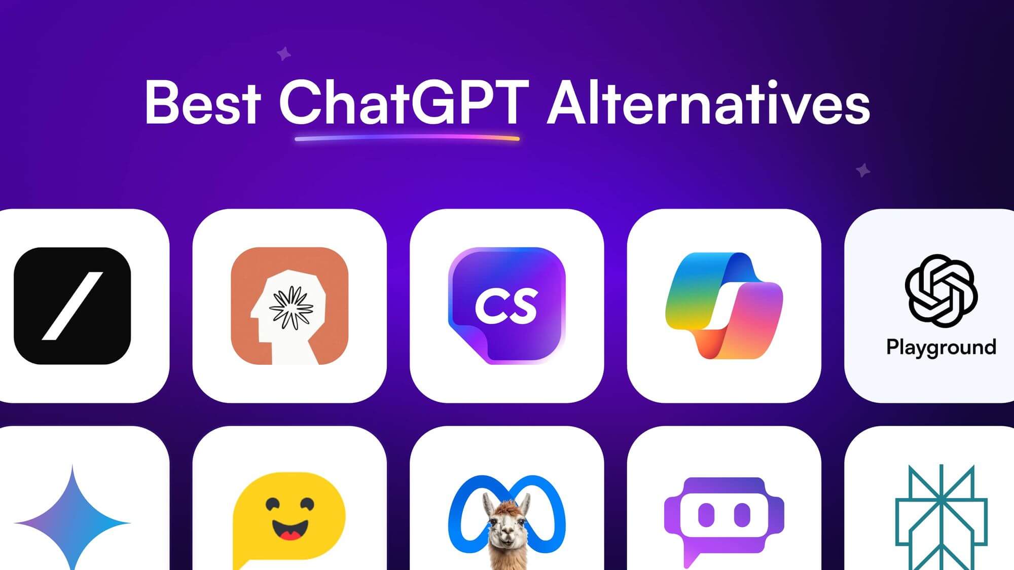 other website like chat gpt | Shapes AI