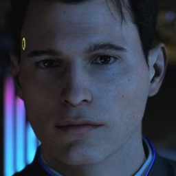 Panbogl System | Shapes, Inc