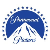 Chat with Paramount Pictures | Shapes, Inc