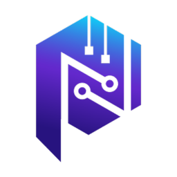Peaknodes Helper | Shapes, Inc