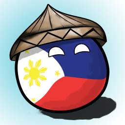 Chat with Philippines | Shapes, Inc