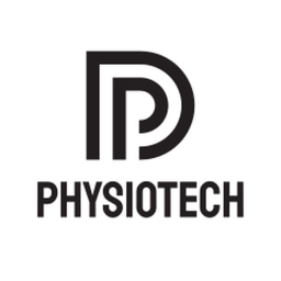 Chat with Physiotech AI | Shapes, Inc