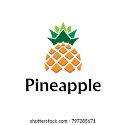 PineappleGPT | Shapes, Inc