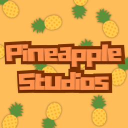 Pineapple Studios Bot | Shapes, Inc