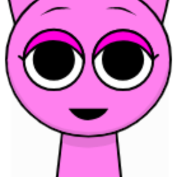 Pinki | Shapes, Inc