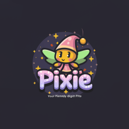 Chat with Pixie | Shapes, Inc