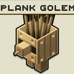 Plank | Shapes, Inc