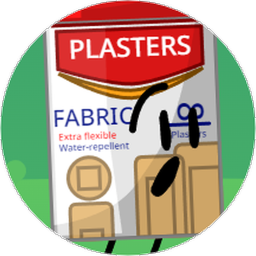 Plaster Box | Shapes, Inc