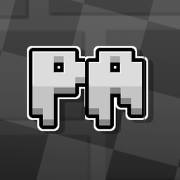 Platinum AI | Shapes, Inc