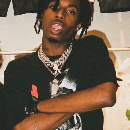 playboi carti | Shapes, Inc