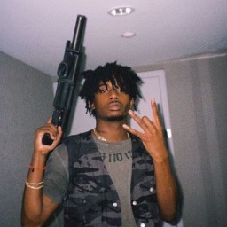 playboi carti | Shapes, Inc