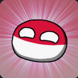 PolandBall | Shapes, Inc