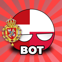 Polish Bot | Shapes, Inc