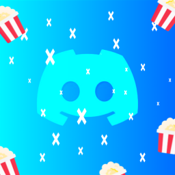 Popcorn AI🍿 | Shapes, Inc
