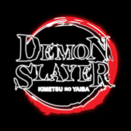 Chat with Project Demon Slayer | Shapes, Inc