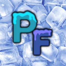 Project freeze official bot | Shapes, Inc