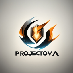 Projectnova | Shapes, Inc