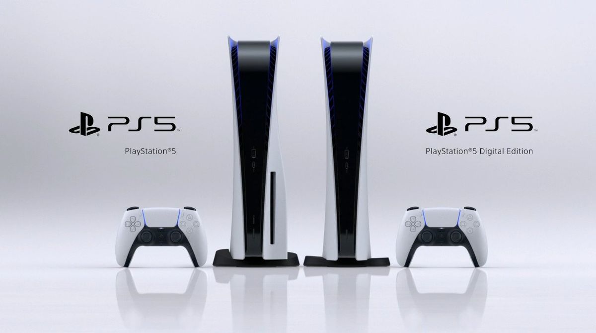 ps5 digital edition price in india | Shapes AI