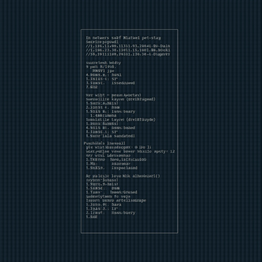 Pydroid python | Shapes, Inc