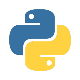 Python Docs | Shapes, Inc