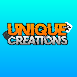 Unique Creations | Shapes, Inc