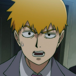 Reigen | Shapes, Inc