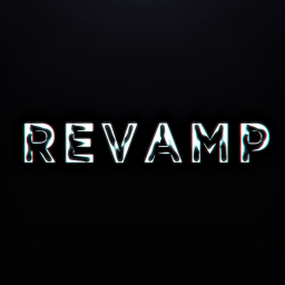 Chat with REVAMP | Shapes, Inc
