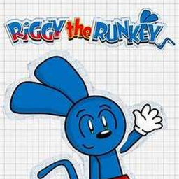 Riggy | Shapes, Inc