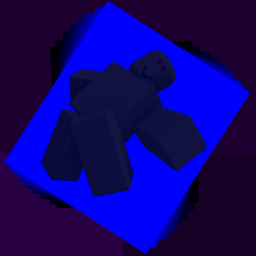 robloxofplayer | Shapes, Inc