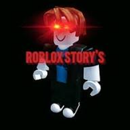 Roblox Storytime Original | Shapes, Inc